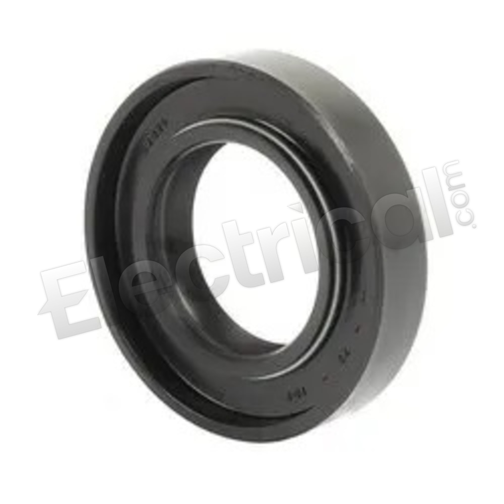 90X105X10ADL Harwal Seal Machine Part