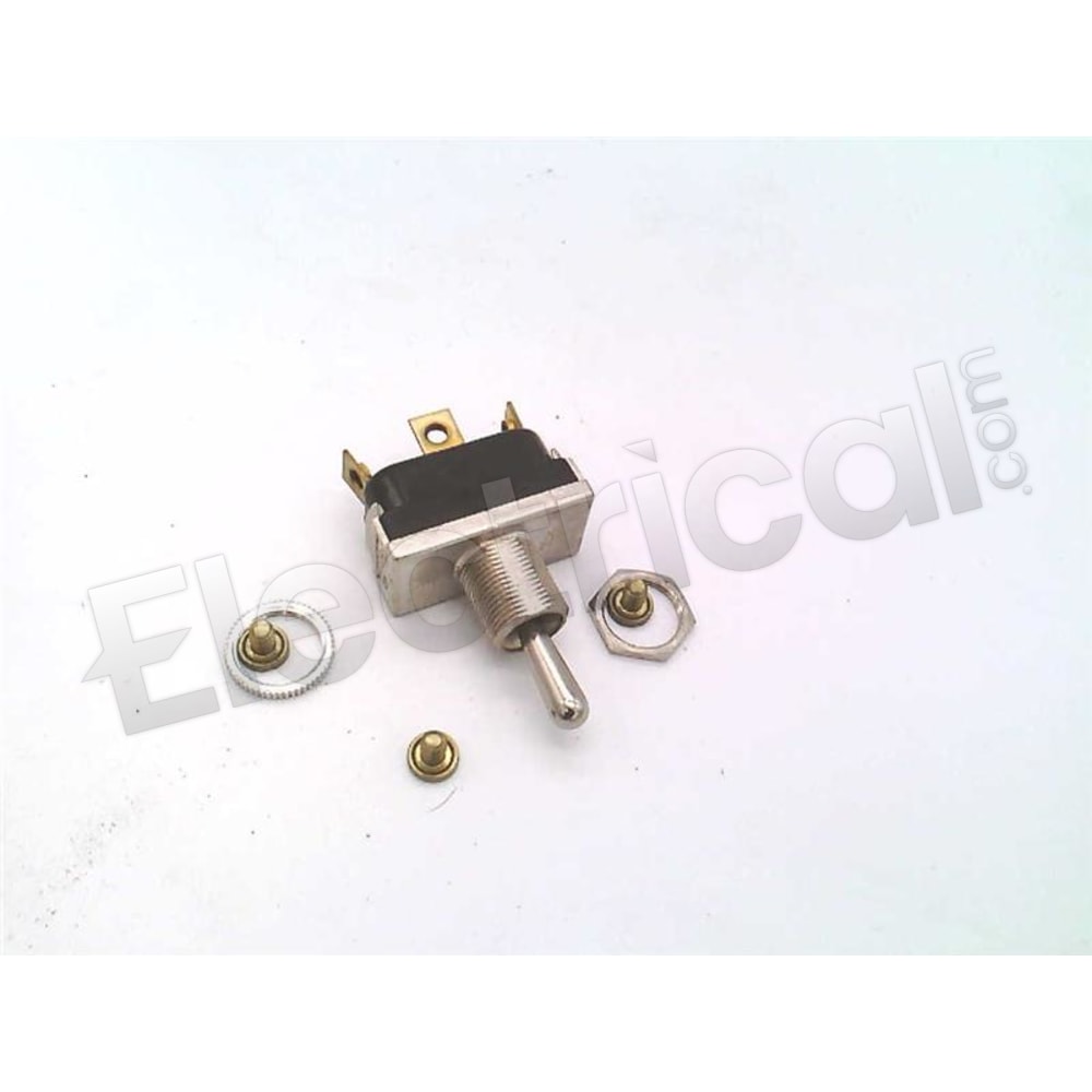 Regal Beloit 91-0001 Automation Switch Automation