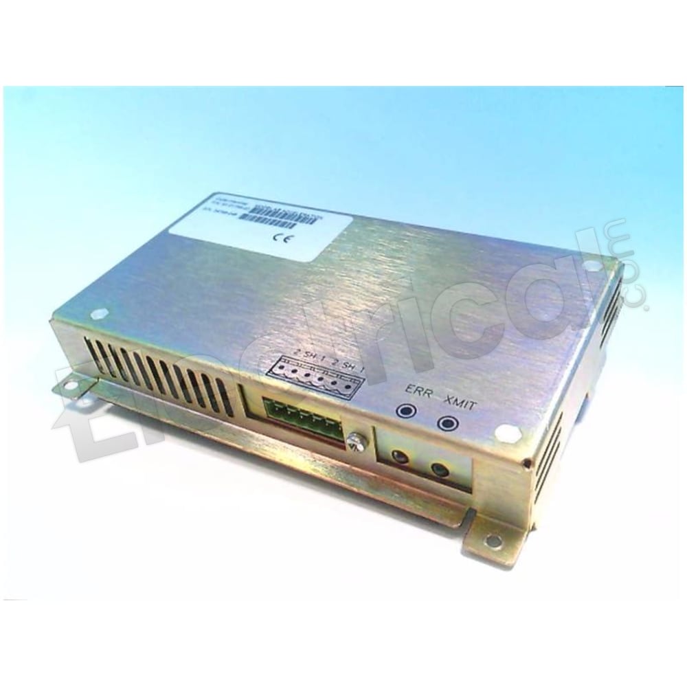 Eaton 91-01759-02 HMI Automation