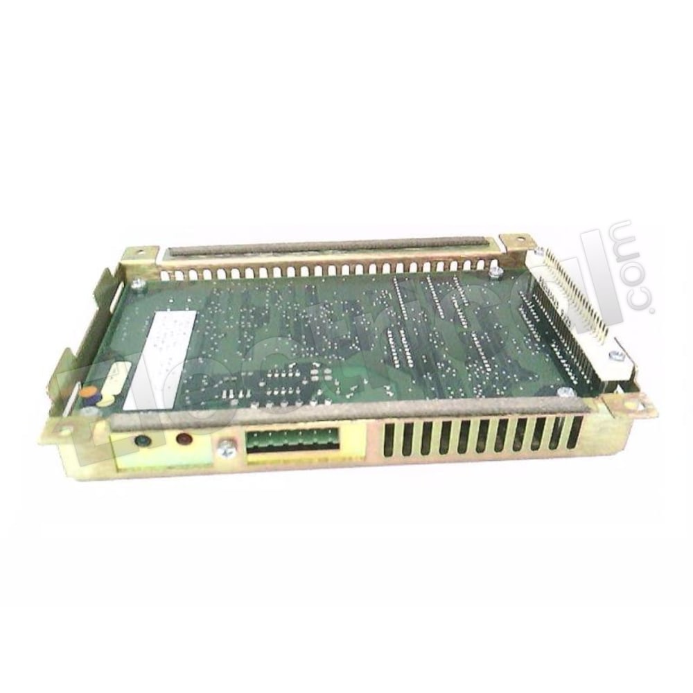 Eaton 91-01761-00 PLC Module Automation
