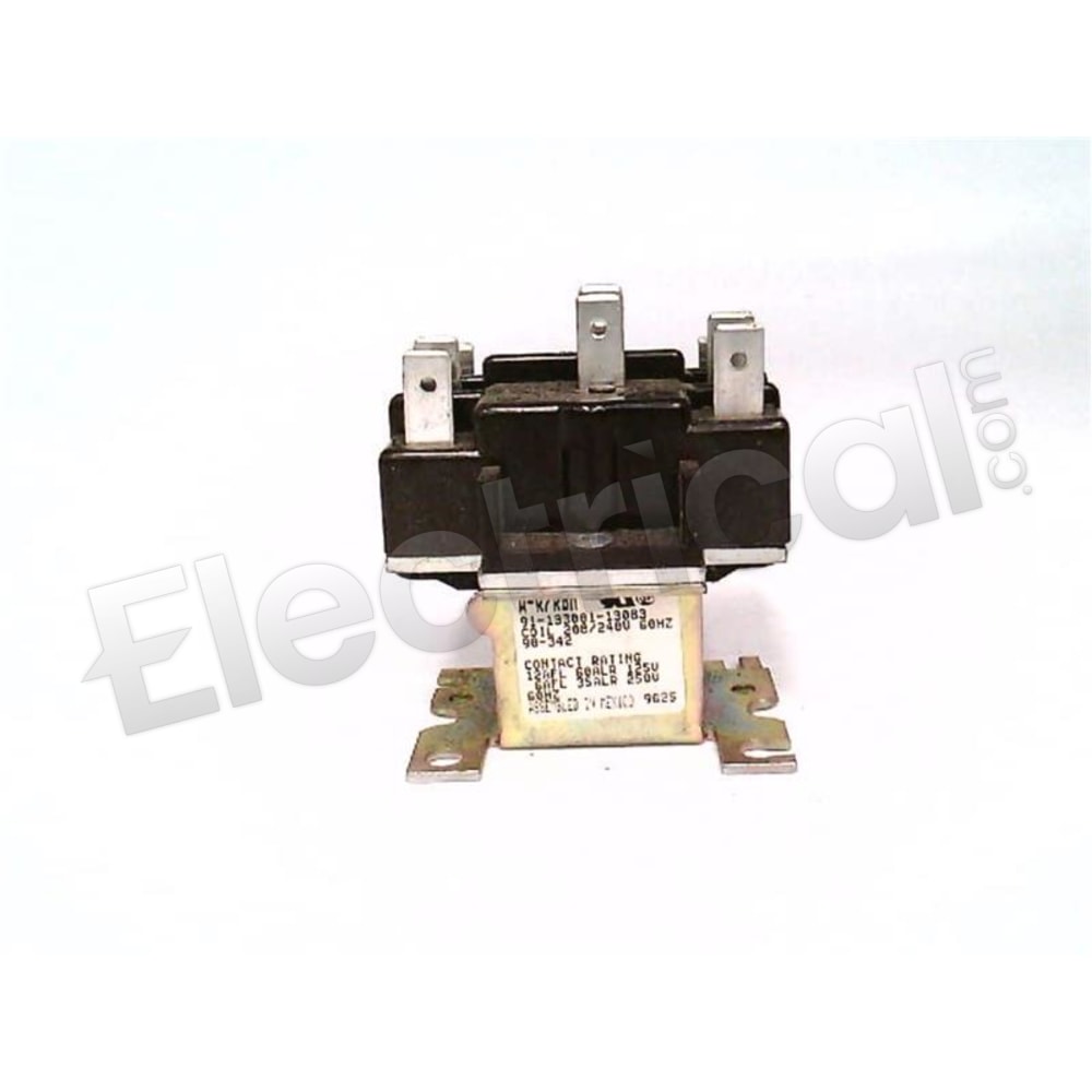 Essex 91-133001-13083 Fuse Part And Accessory Fuse