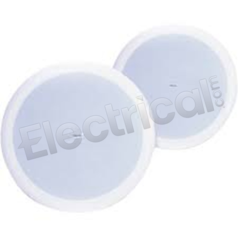 910-151-001-01 Clearone Speaker Audio Visual