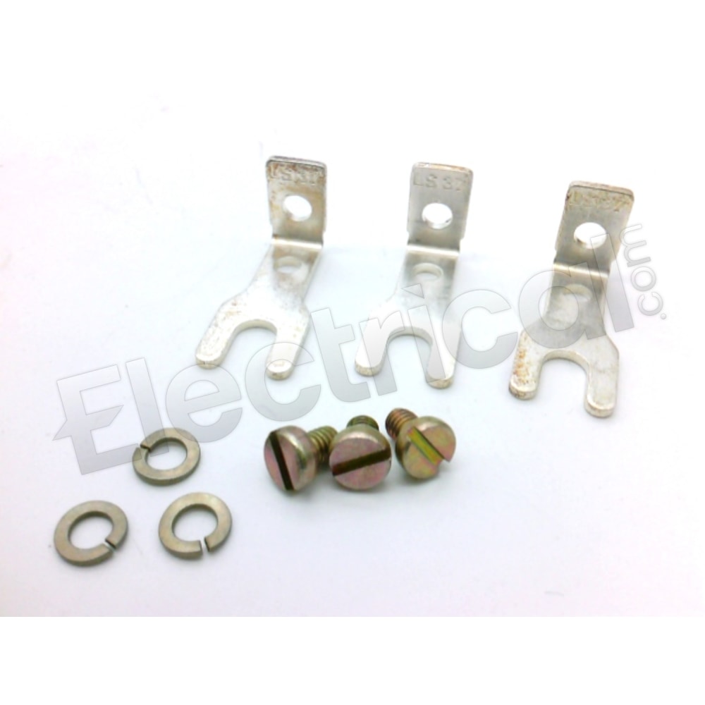 Eec Aeg 910-391-271-000 Power Supply Accessory Safety Equipment