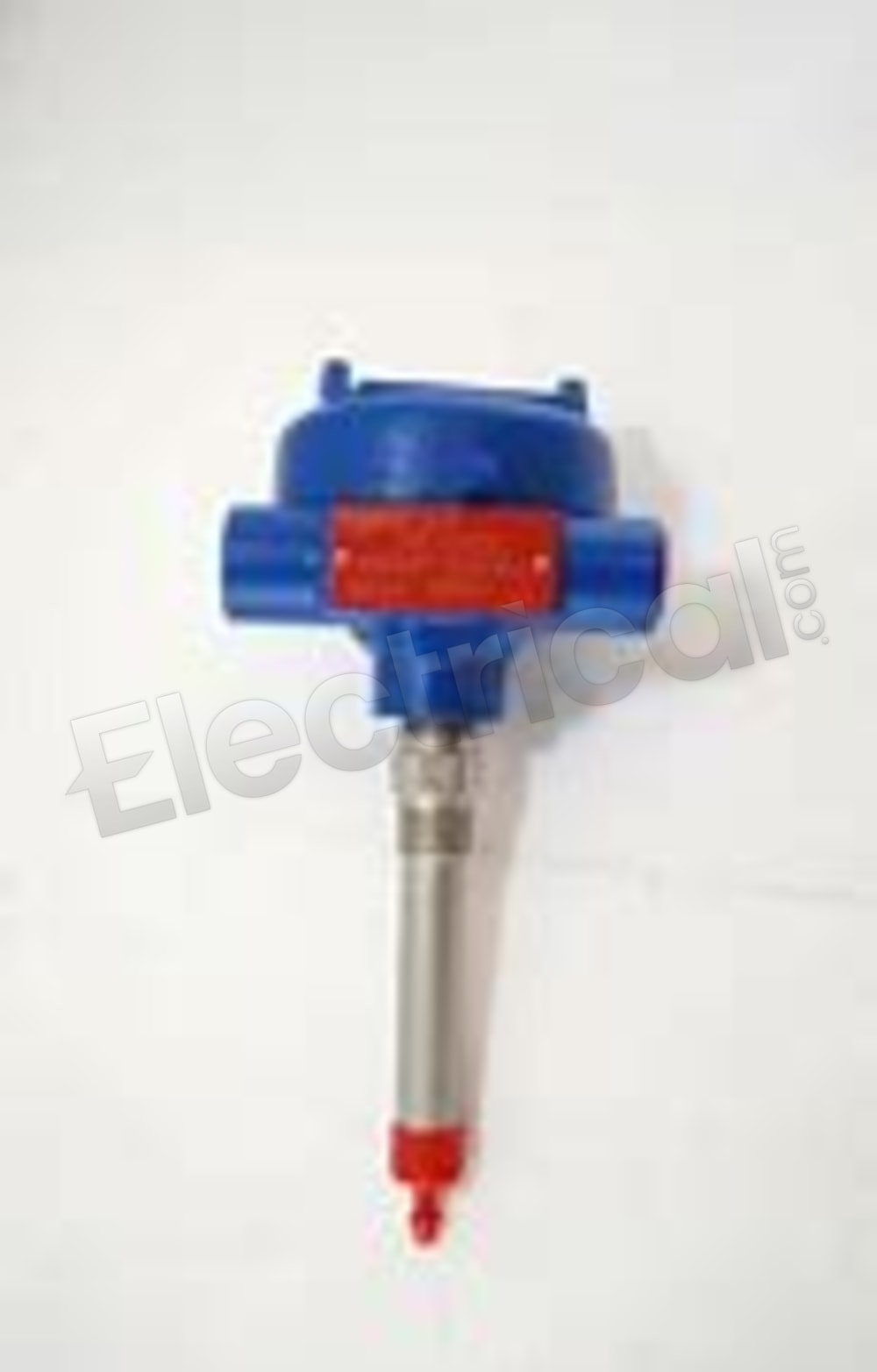 Magnetrol 910-A1B0-004 Sensor Automation