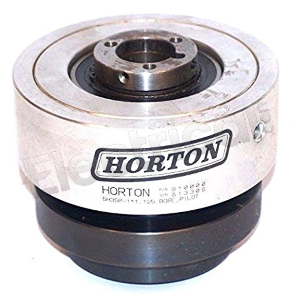 Nexen Group 910000 Switchgear Part Switchgear