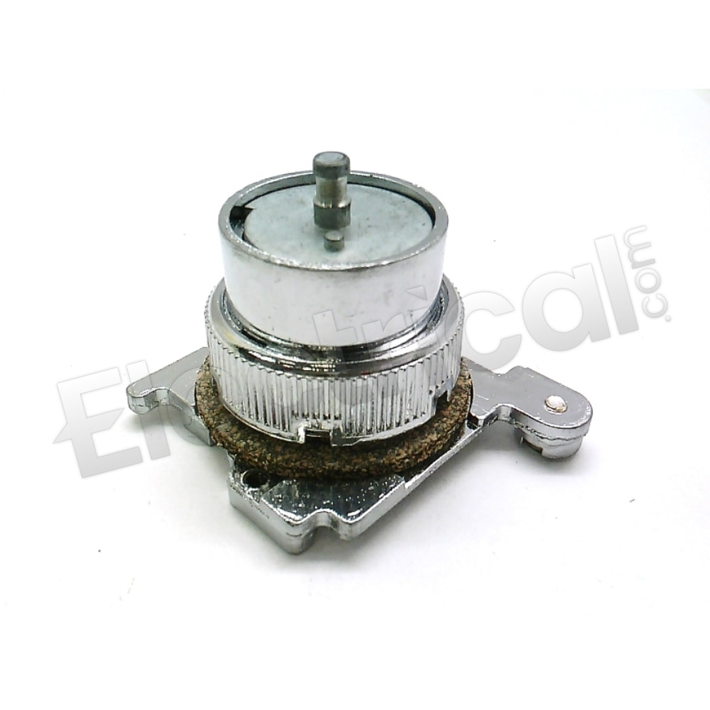 91000T4023 Eaton Automation Switch Automation