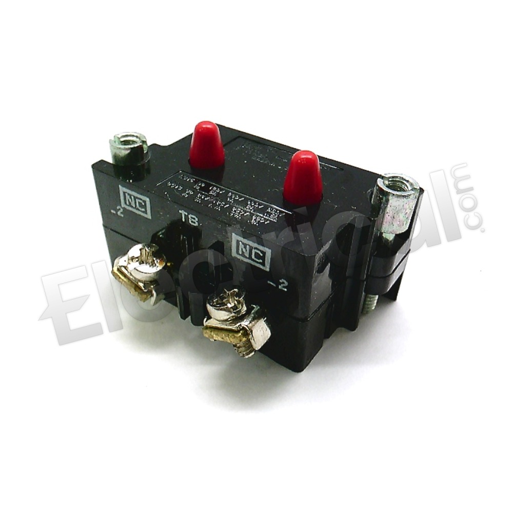 Eaton 91000T8 Motor Control Part And Accessory Motor Control