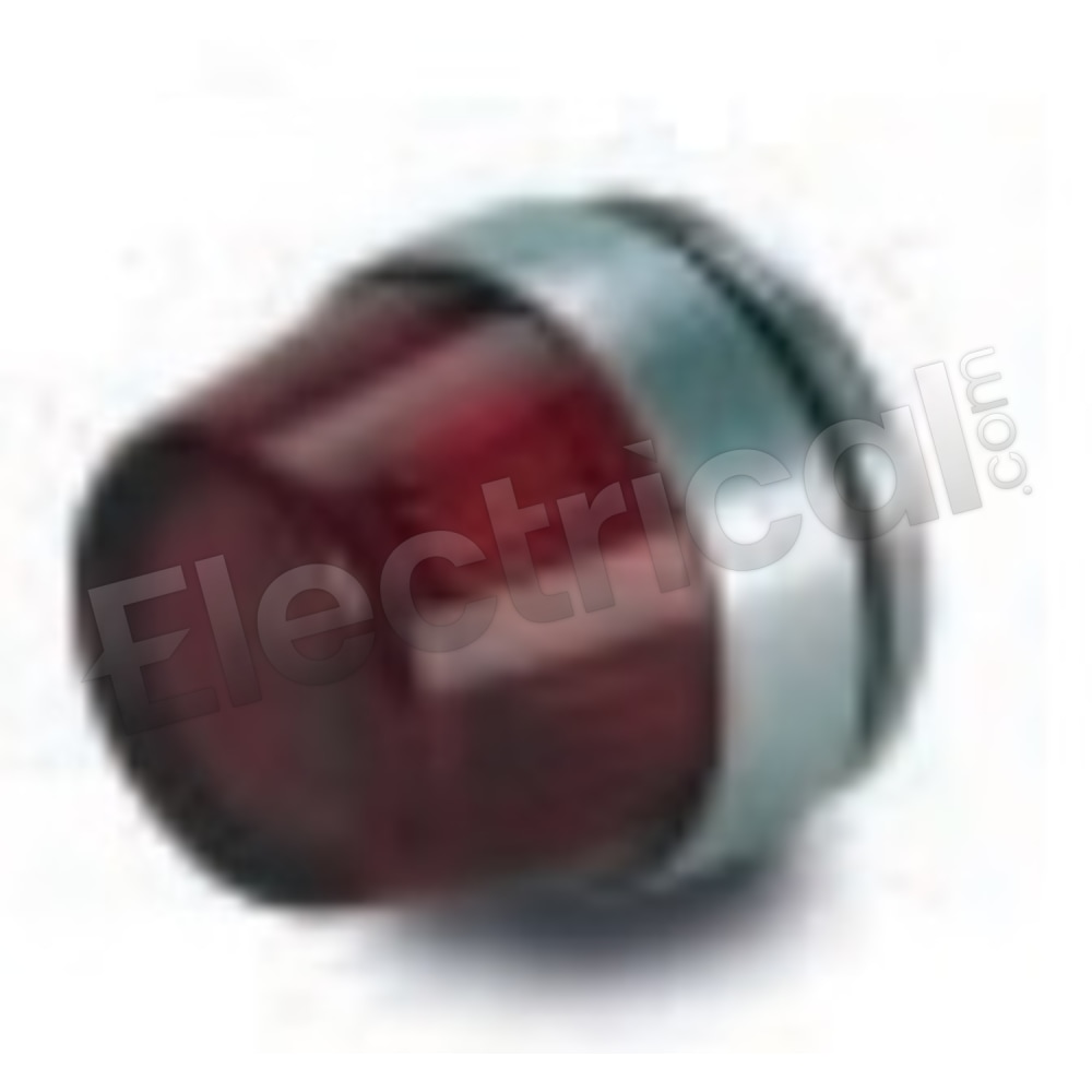91000TC13N Eaton Motor Control Part And Accessory Motor Control