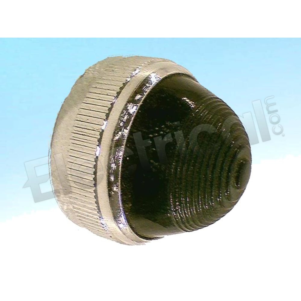 Eaton 91000TC14 Motor Control Part And Accessory Motor Control