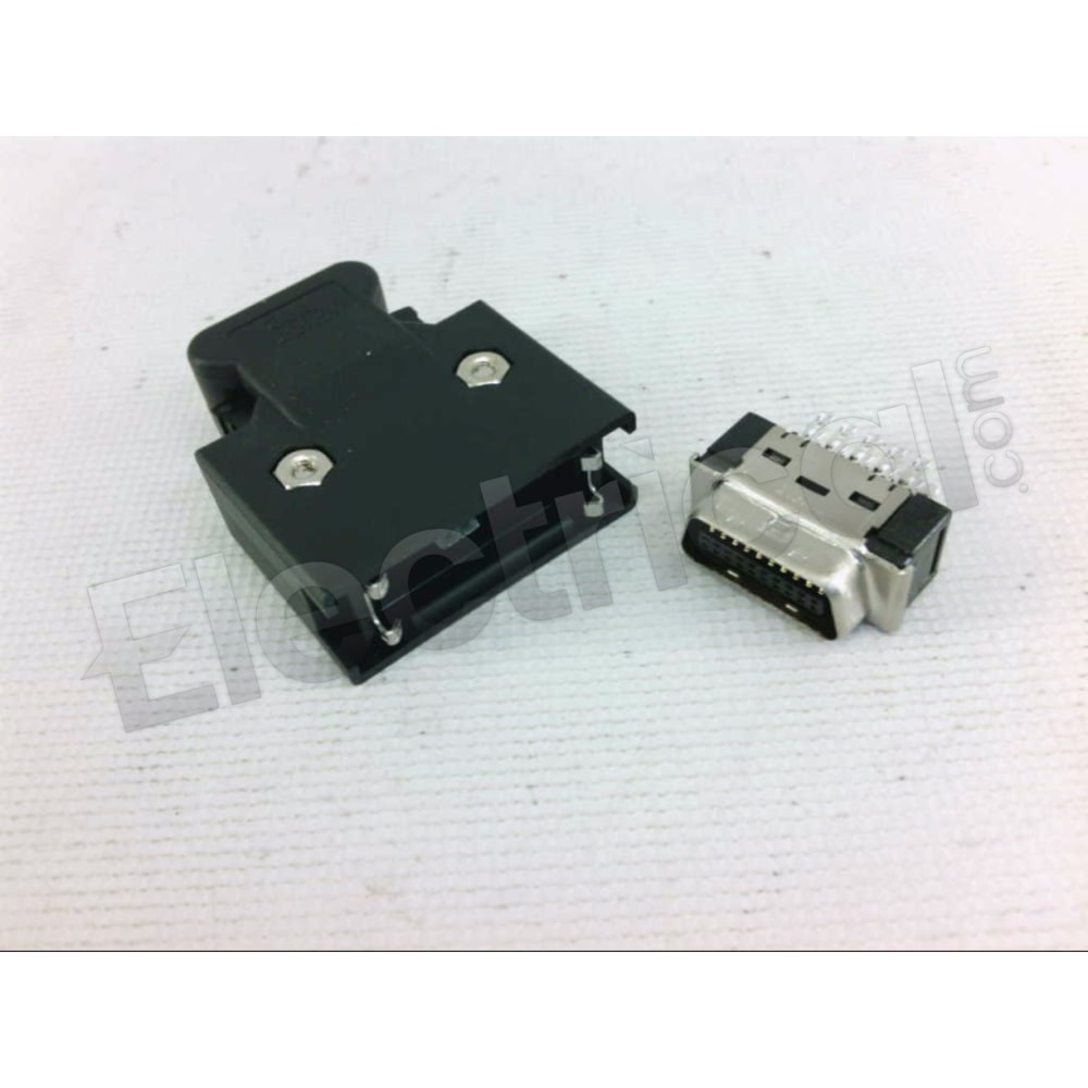 Allen-Bradley 9101-1477 Connector/Terminal/Pin Electrical Component