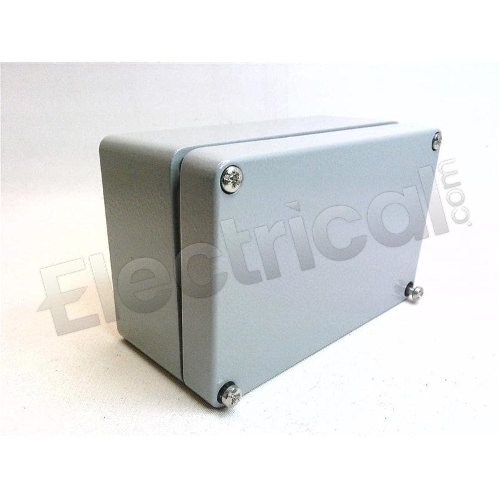 Rittal 9105210 Power Supply Safety Equipment