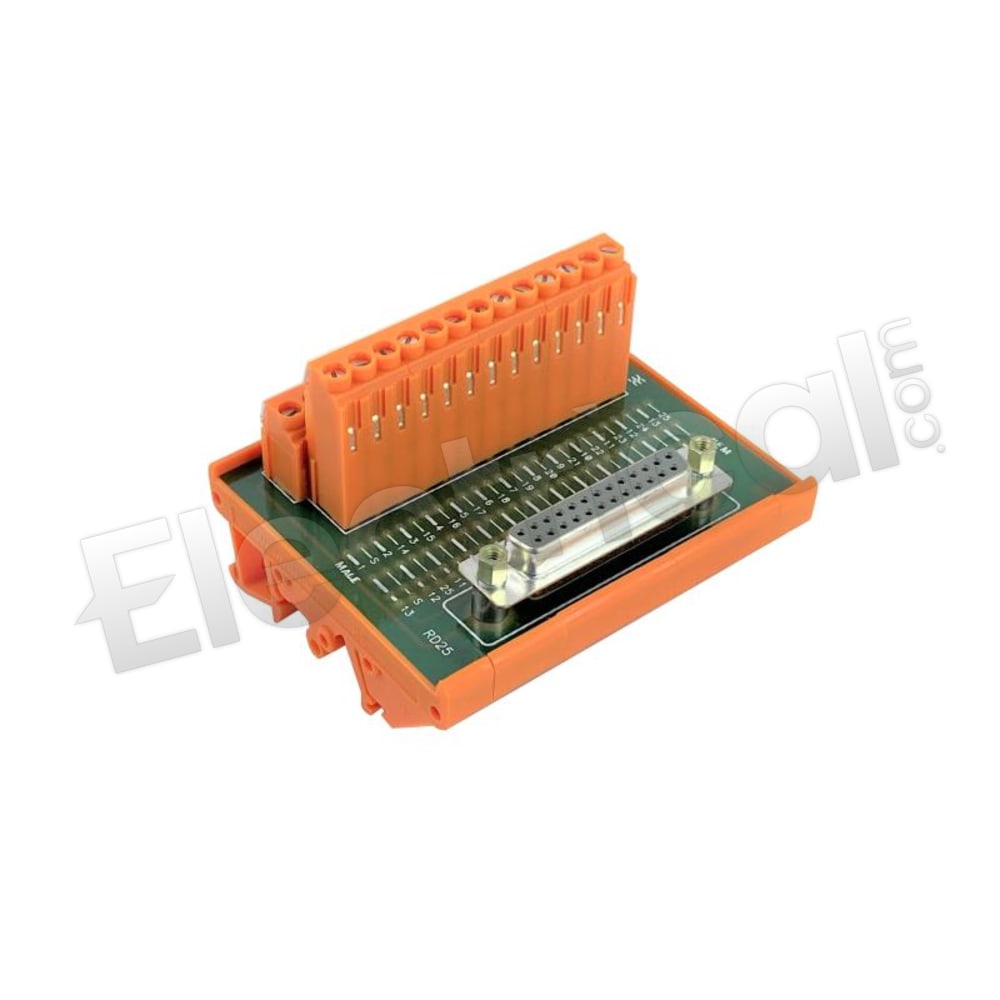 910645 Weidmuller Part And Accessory Circuit Breaker