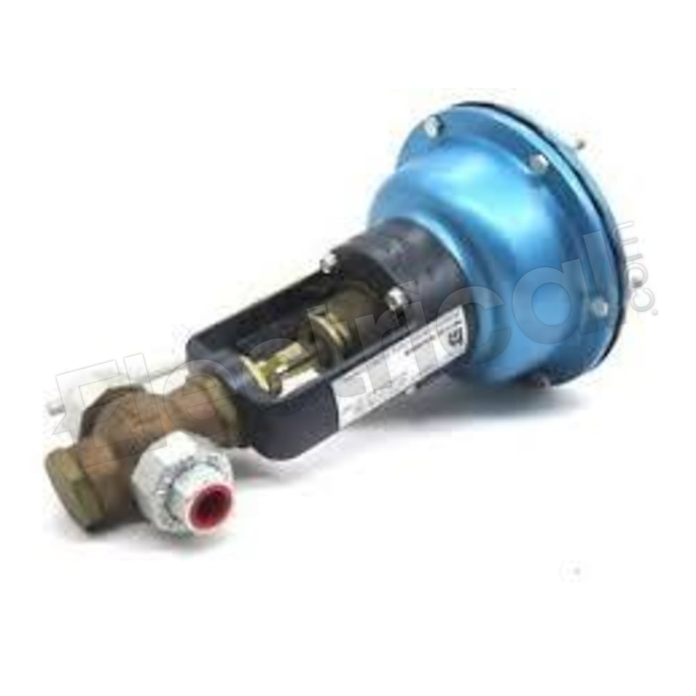 Trerice 910EP Control Valve Valve