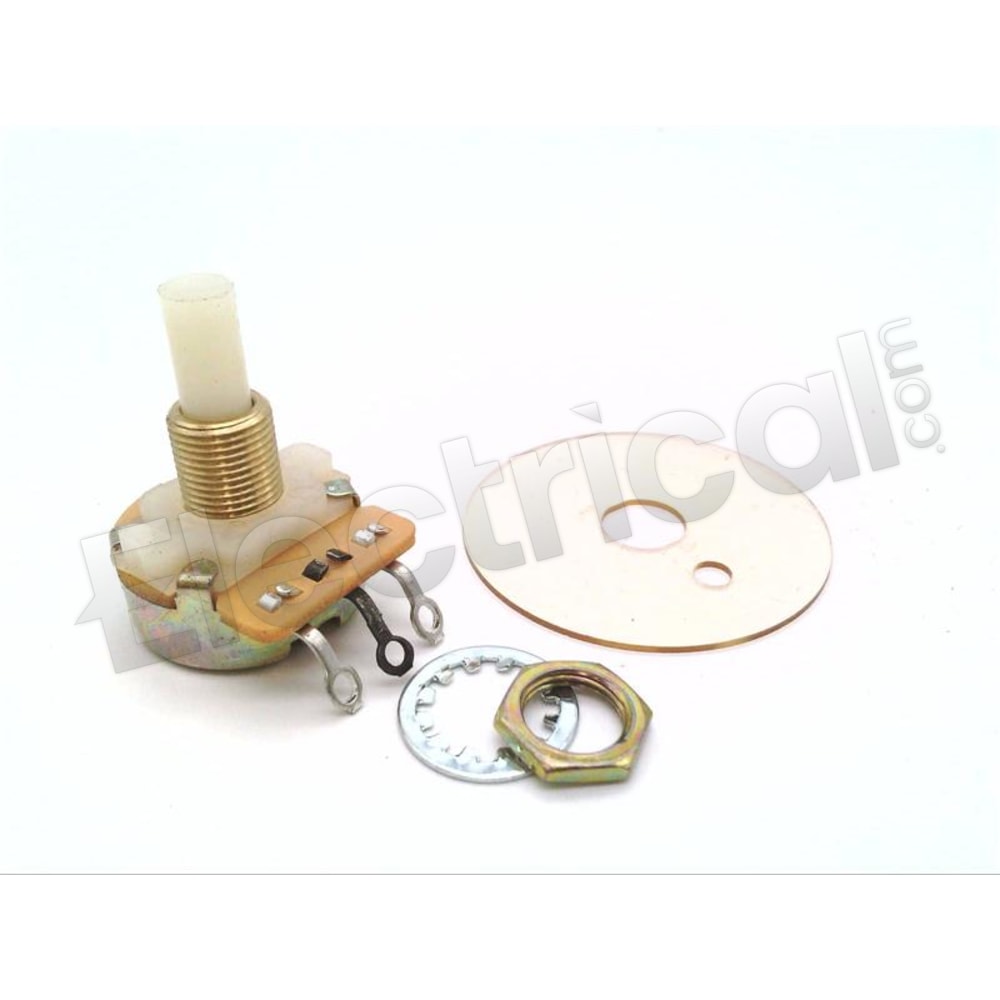 9111 KB Electronics Motor Control Part And Accessory Motor Control