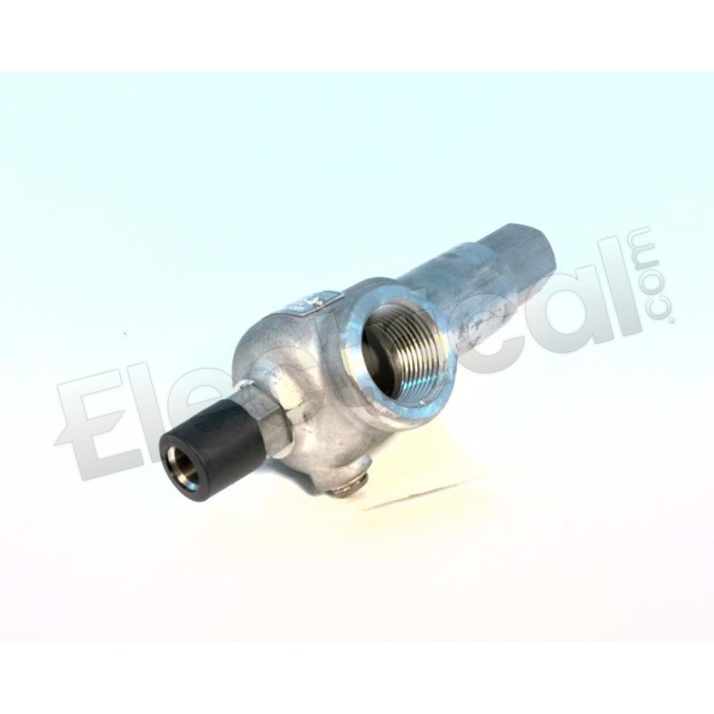 Kunkle 911BDCM01ANE Pressure Relief Valve Valve