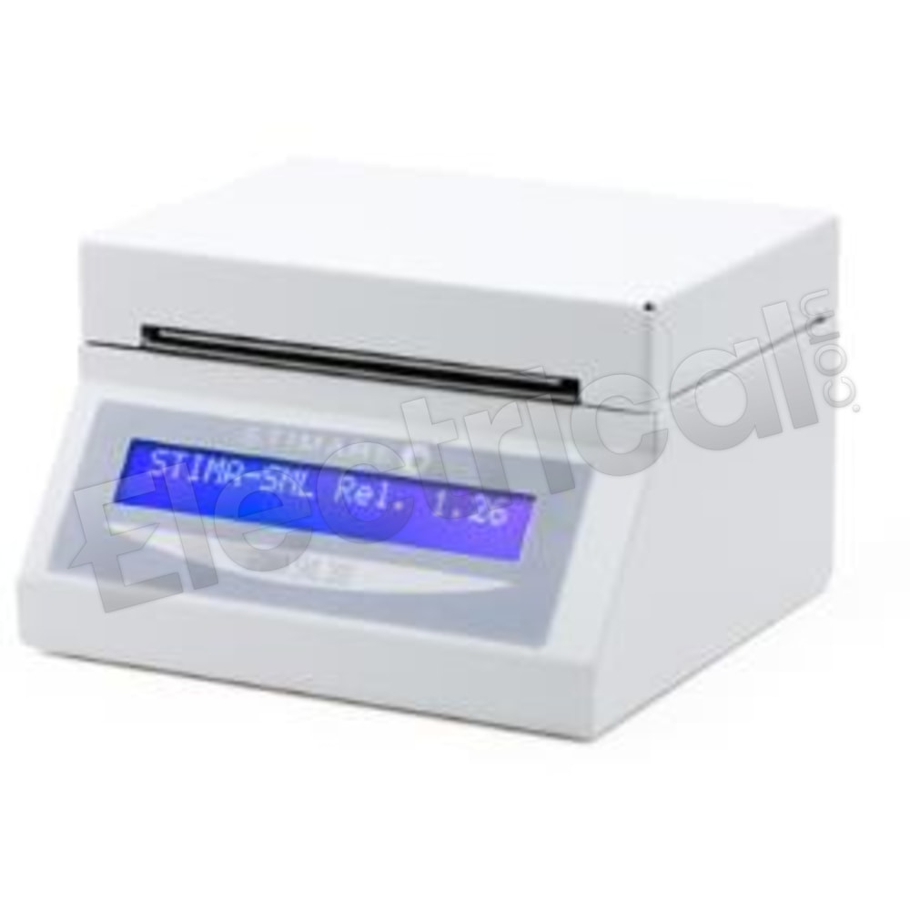 Stimare 911HL010115788 Bar Code Printer Bar Code Equipment