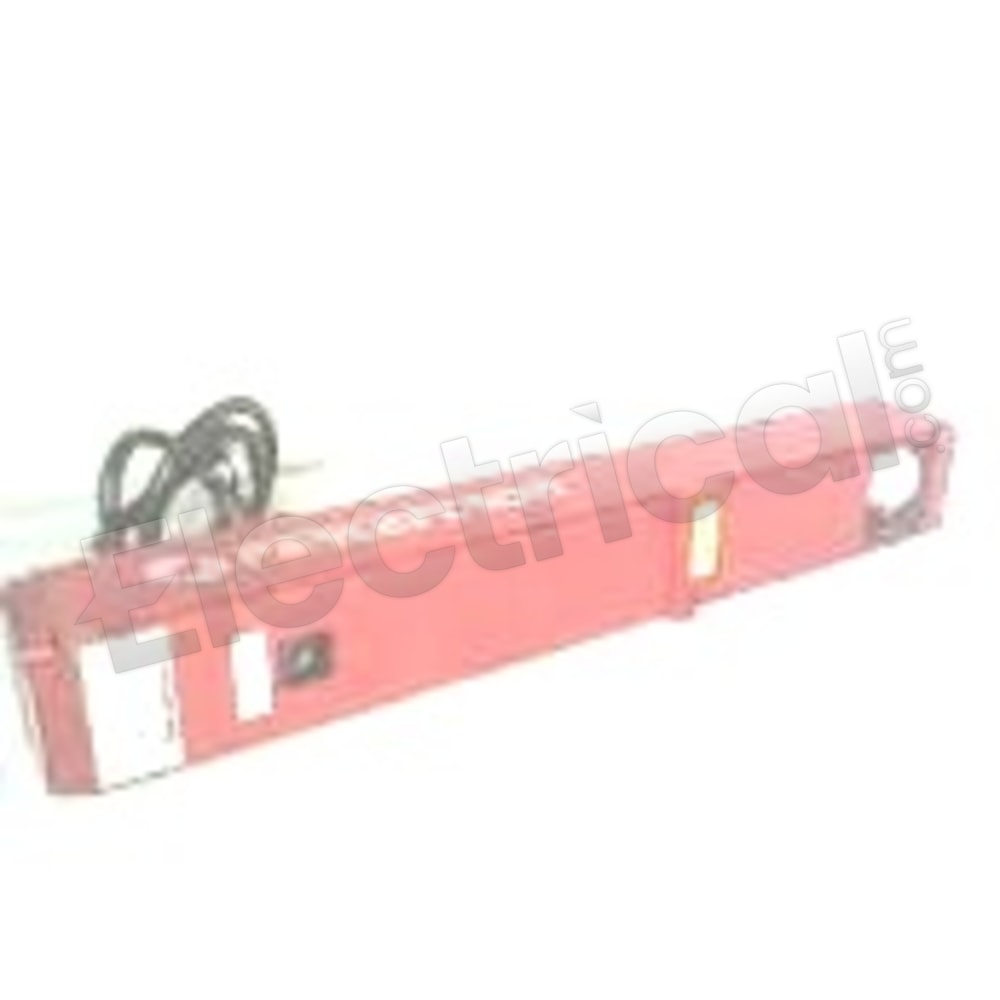 Perceptron 912-0018 Vision System Assembly Camera & Vision