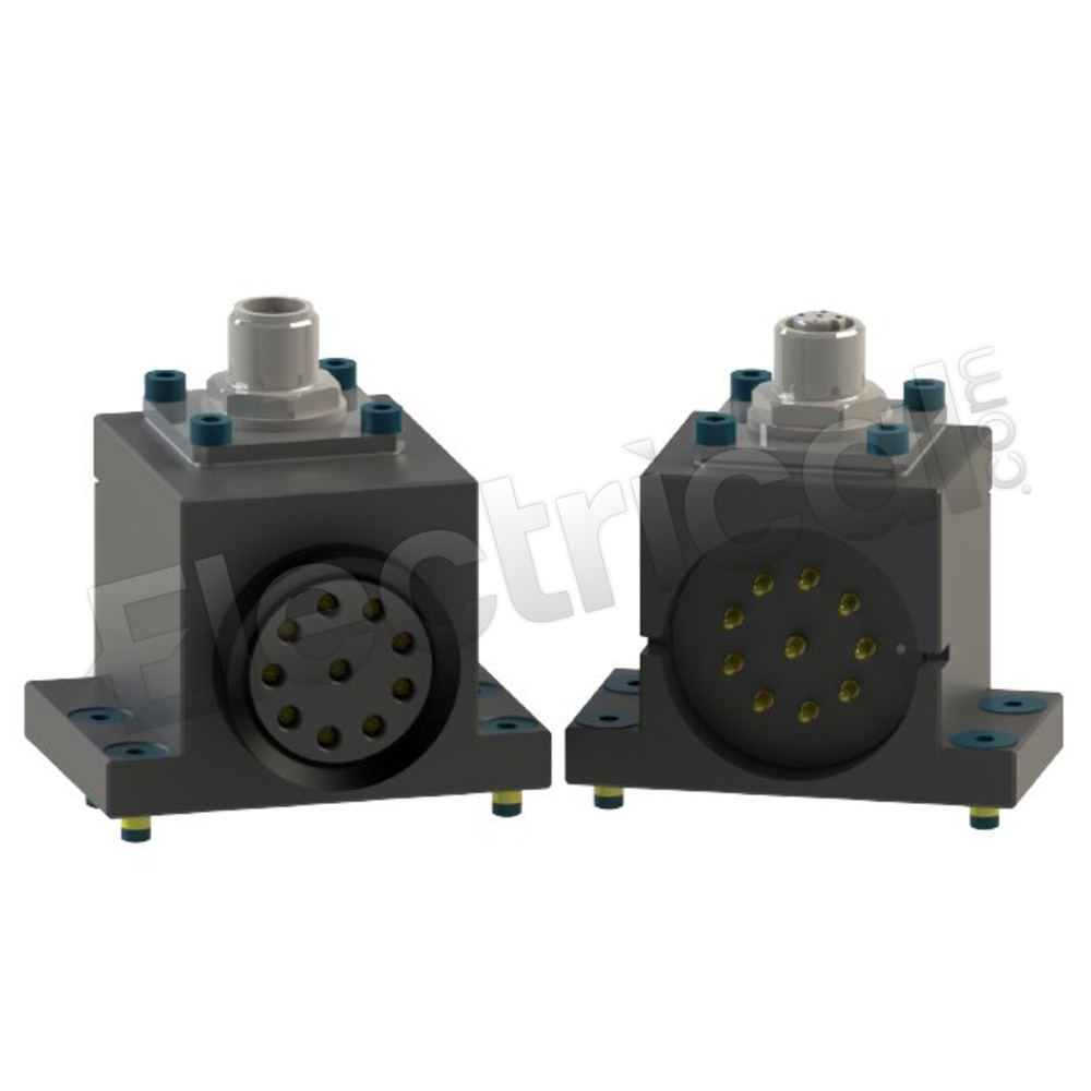 ATI 9120-KF19-M Electrical Accessory Electrical Product