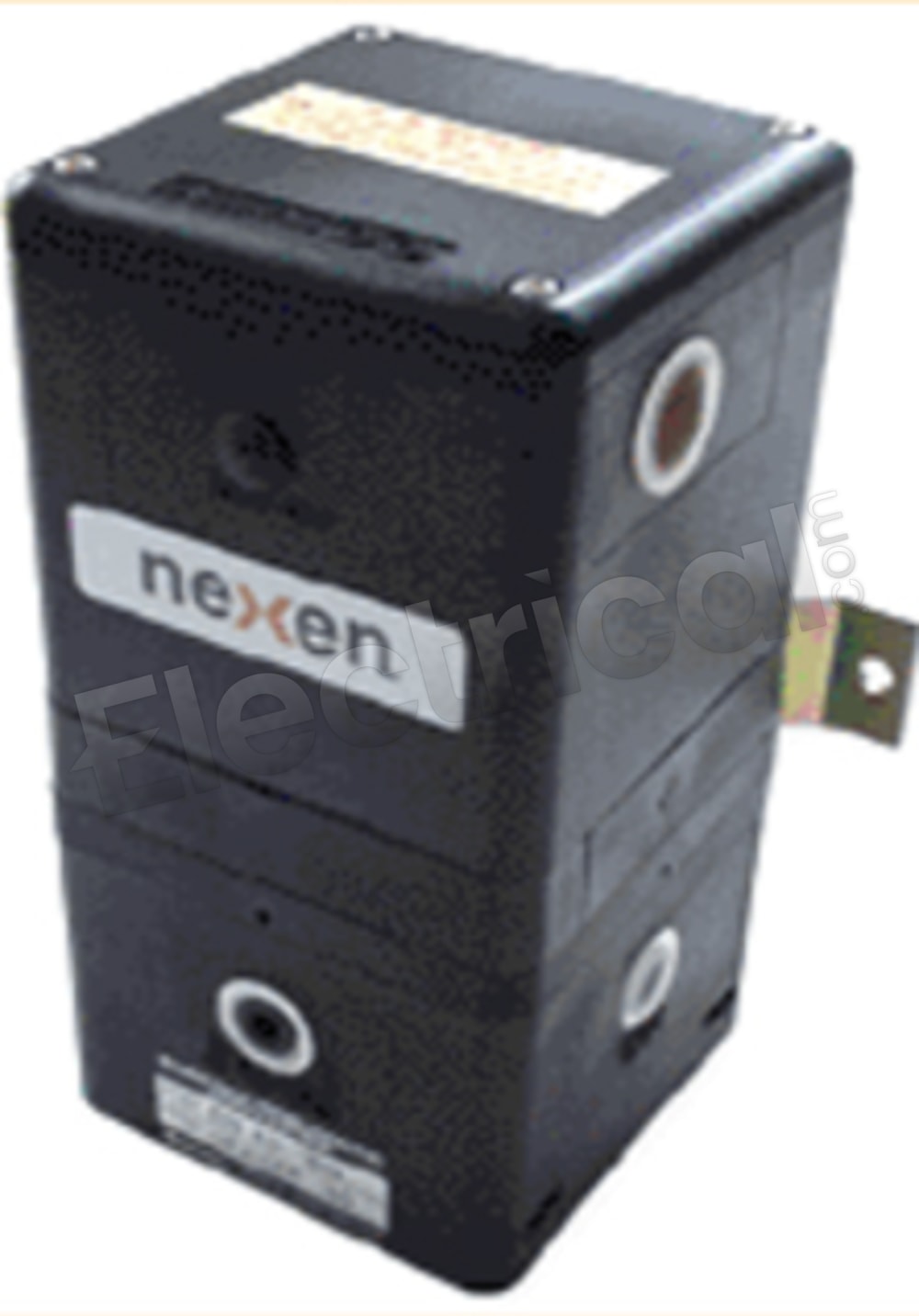 Nexen Group 912035 Motor Control Part And Accessory Motor Control
