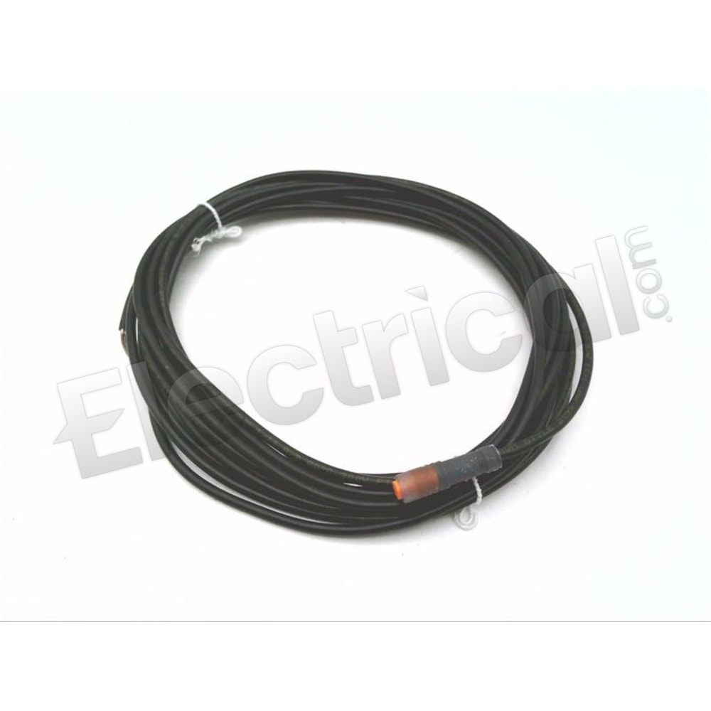9126344341 Parker Cordset Cable & Wire Automation