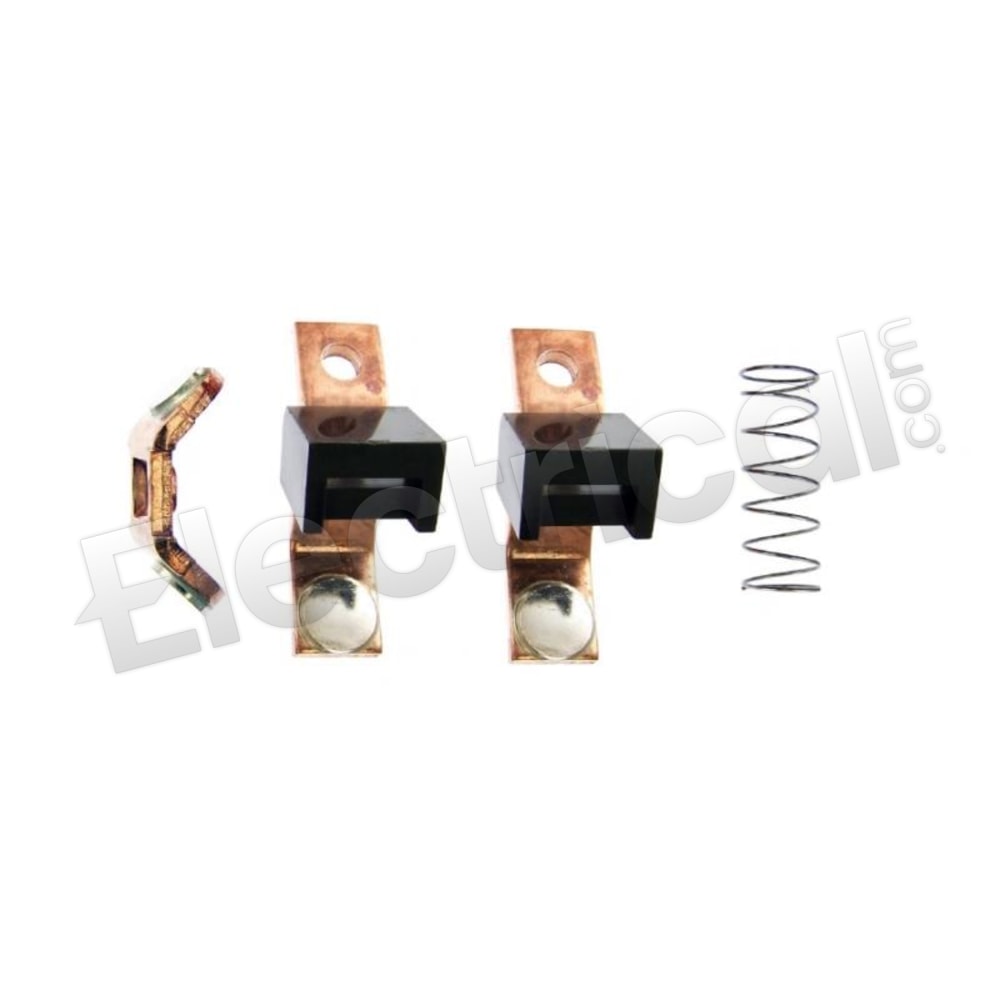 Repco 9134CY Contact Kit Motor Control