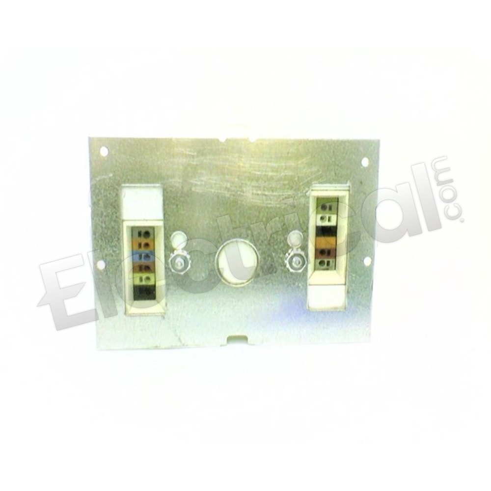 Philips 9137-012-13402 Lighting Controller Lighting