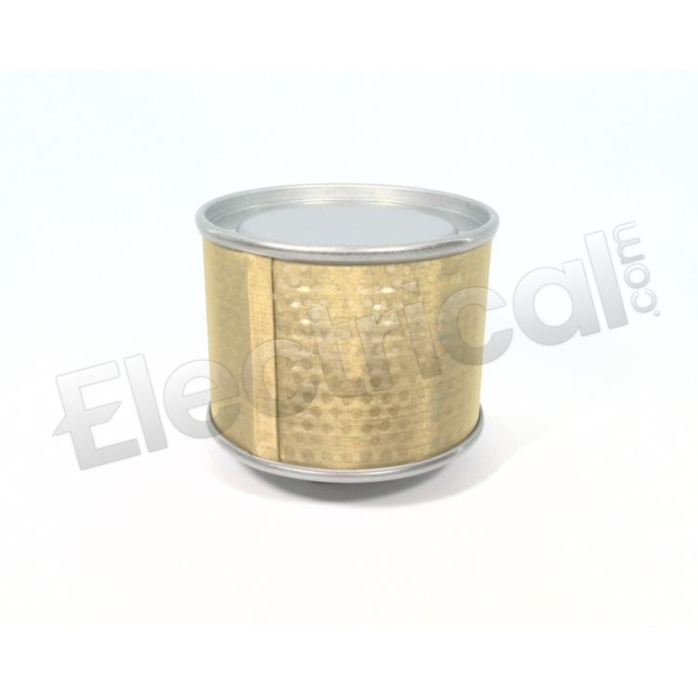 Caterpillar 91375-23600 Hydraulic Filter & Assembly & Components & Kit ...