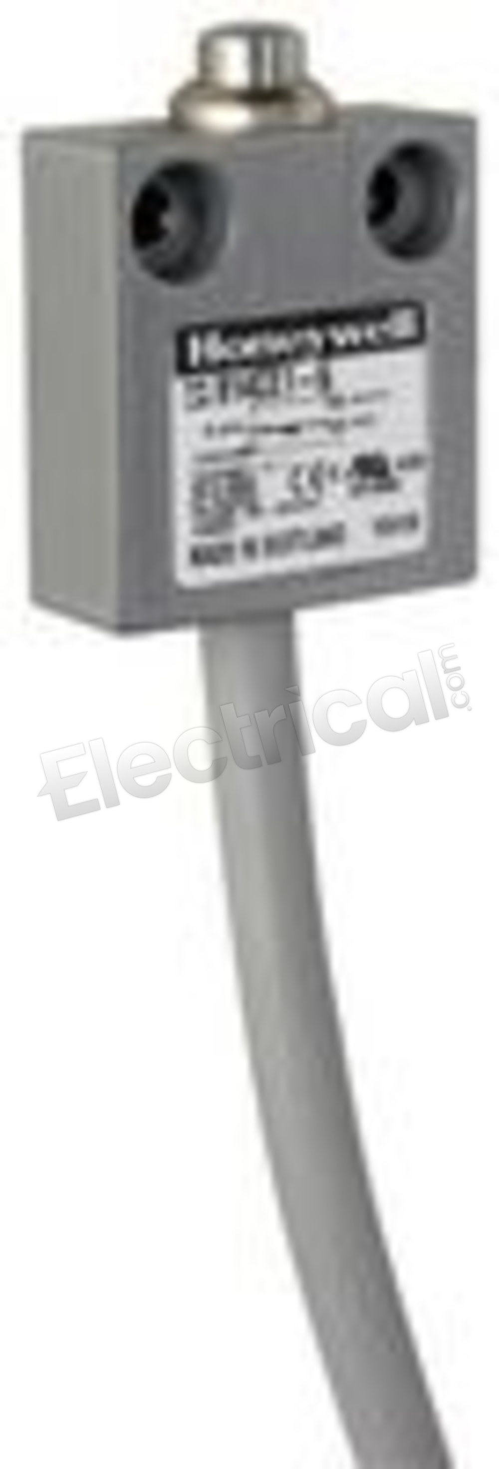 914CE1-3G Honeywell Limit Switch Automation