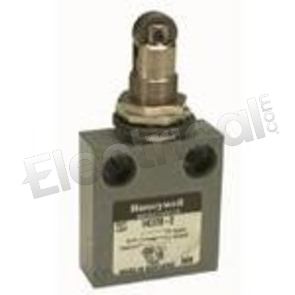 Honeywell 914CE18-12AL1 Automation Switch Automation