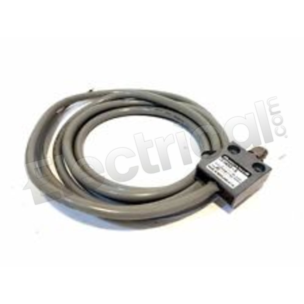 Honeywell 914CE2-3 Automation Switch Automation