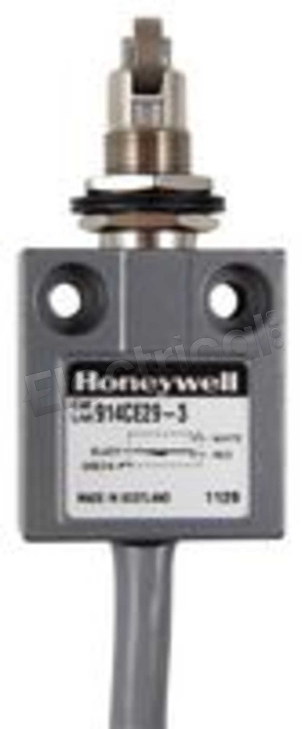 Honeywell 914CE2-9A Automation Switch Automation