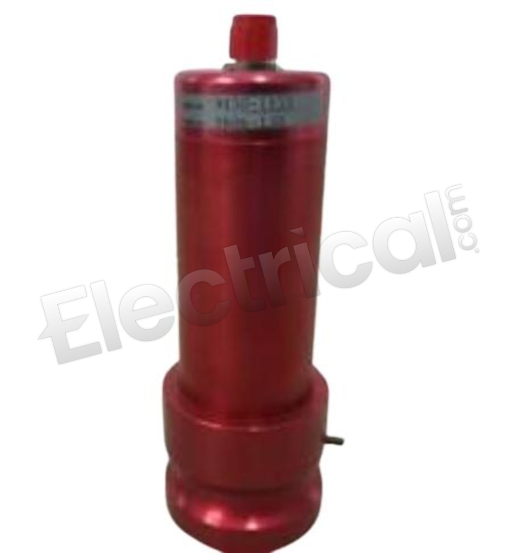 9150-1150 Fossil Power Sys Safety Laser Scanner Safety Systems