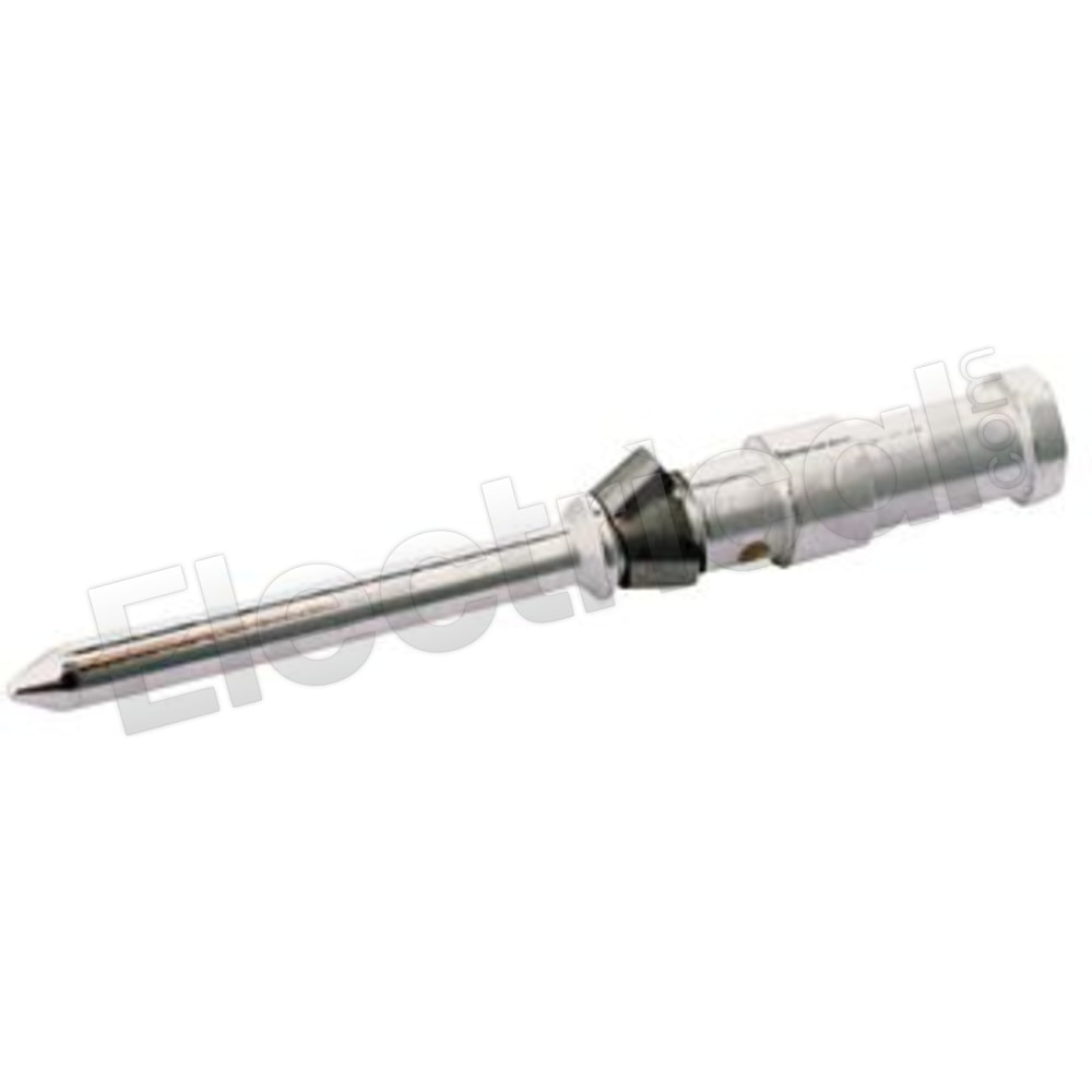 9150006101 Contact Kit Motor Control