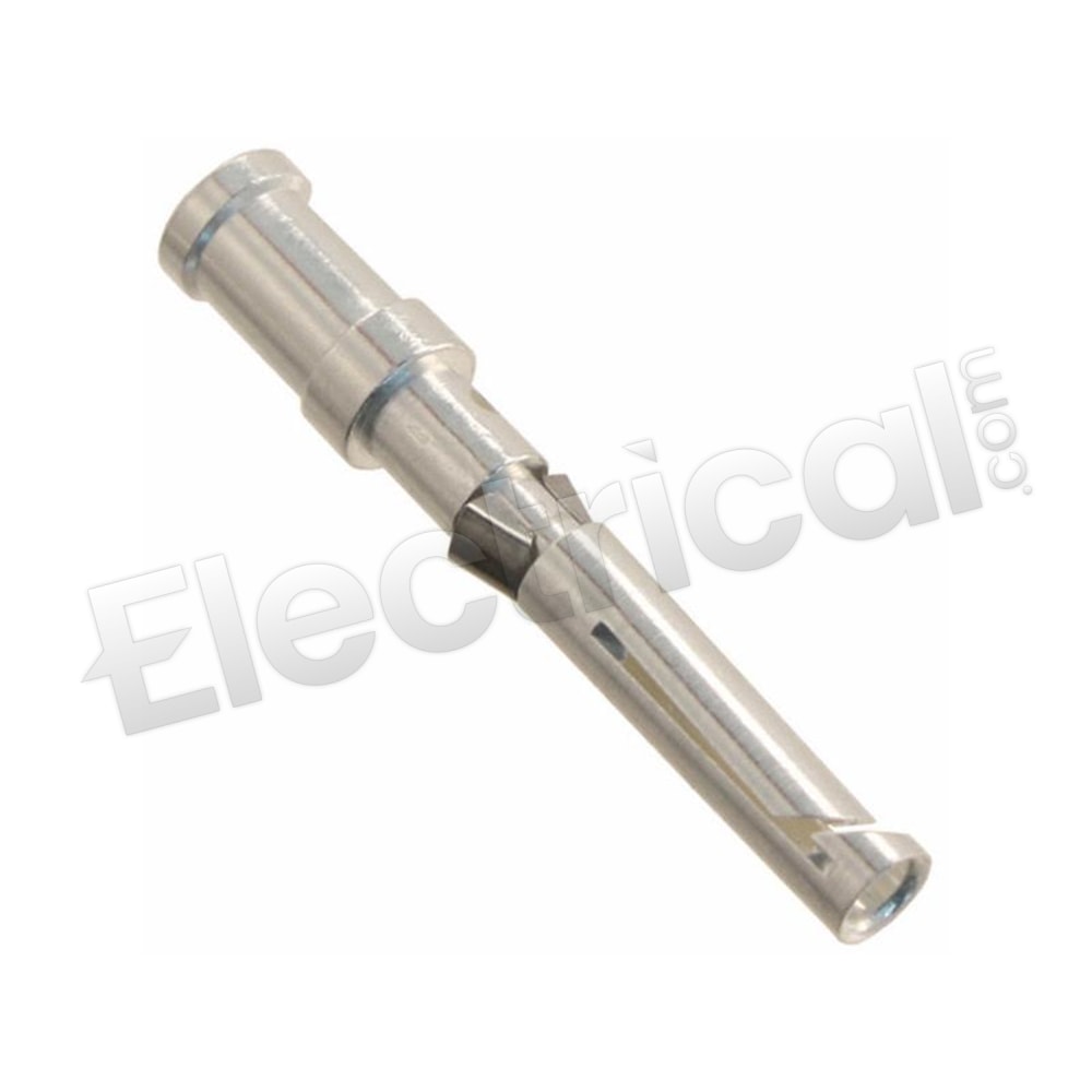 Harting 9150006201 Connector/Terminal/Pin Electrical Component