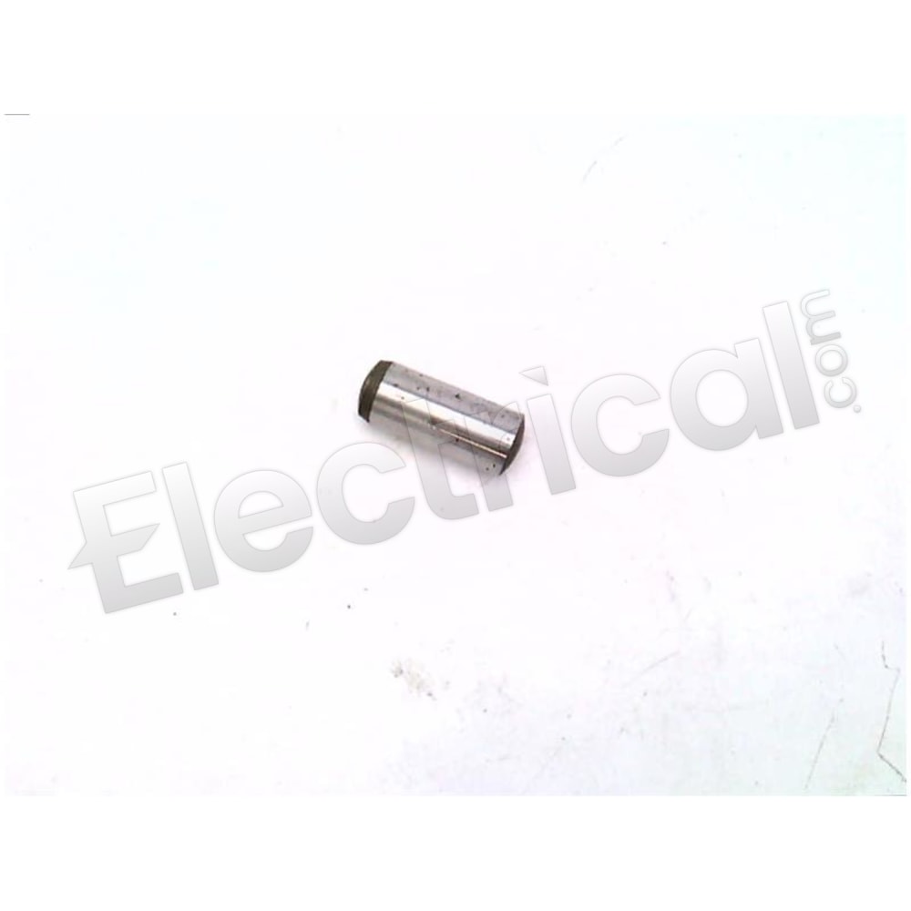 91595A737 Mcmaster Carr Pin/Retaining Clip Machine Part