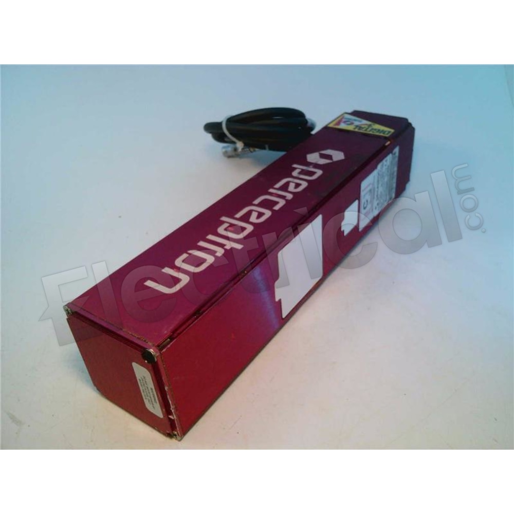 Perceptron 916-4004R Sensor Automation