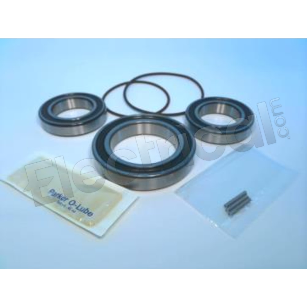 Nexen Group 916300 Motor Control Part And Accessory Motor Control