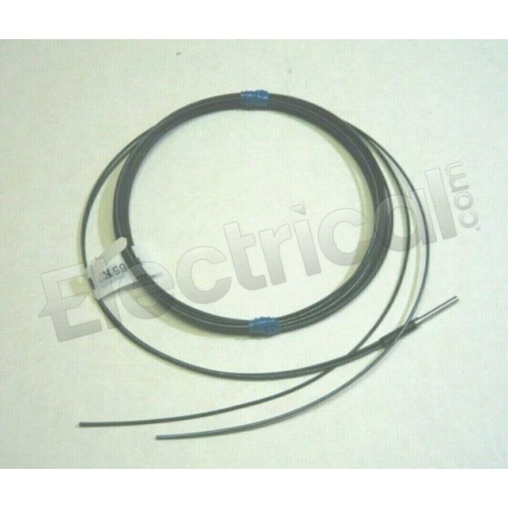 Matsushita Electric 916C-S1720 Sensor Automation