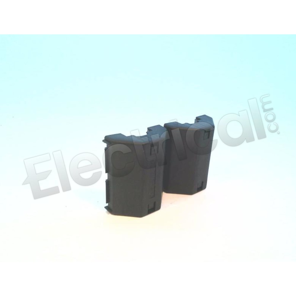 Agilent Technologies 9170-2131 Connector/Terminal/Pin Electrical Component