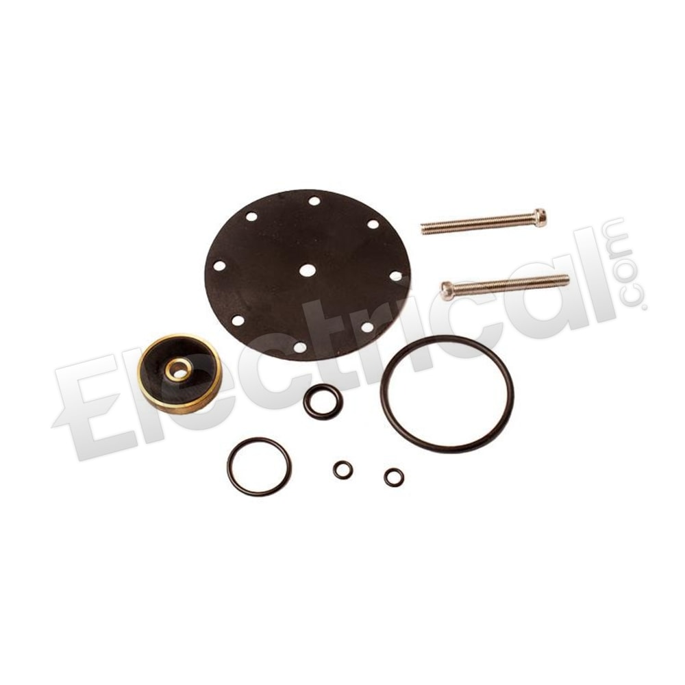 Cla Val 9170007A Valve Repair Kit Valve