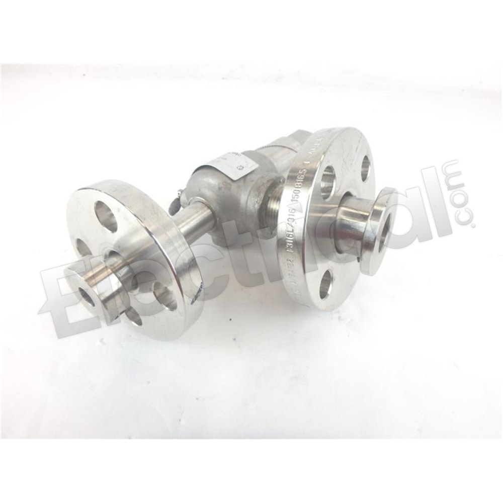 Kunkle 917LDCV01-BJE Pressure Relief Valve Valve