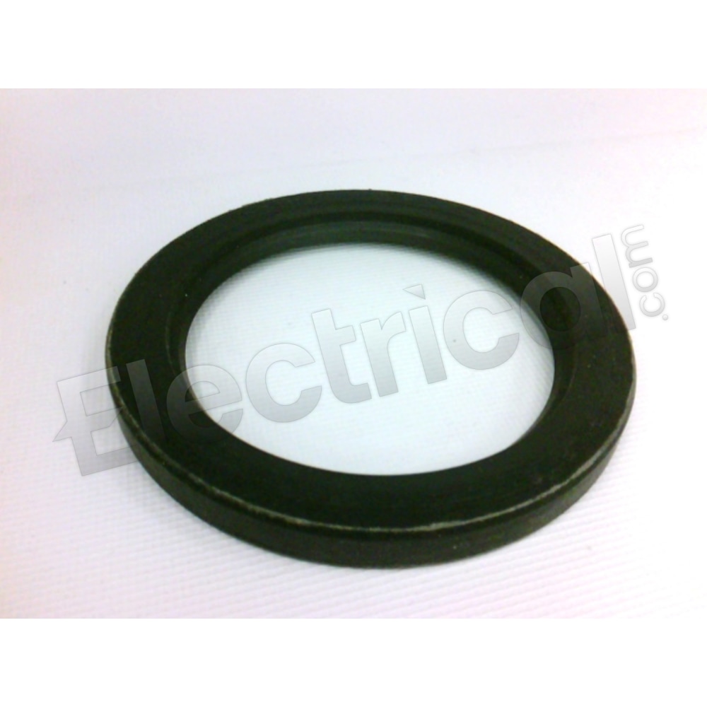 Parker 9182-LUP Seal Machine Part