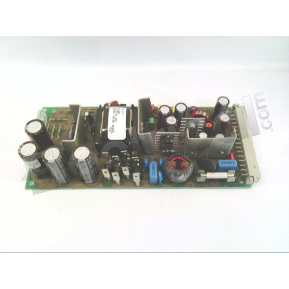 9184-60118-U K-Tron Corp Industrial Computer Accessory Automation