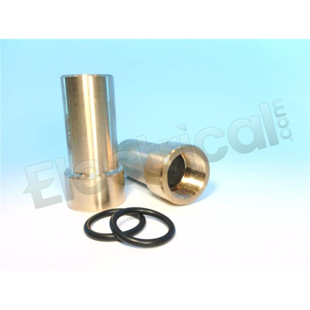 Paco Pumps 91909376 Pump Repair Kit Pump