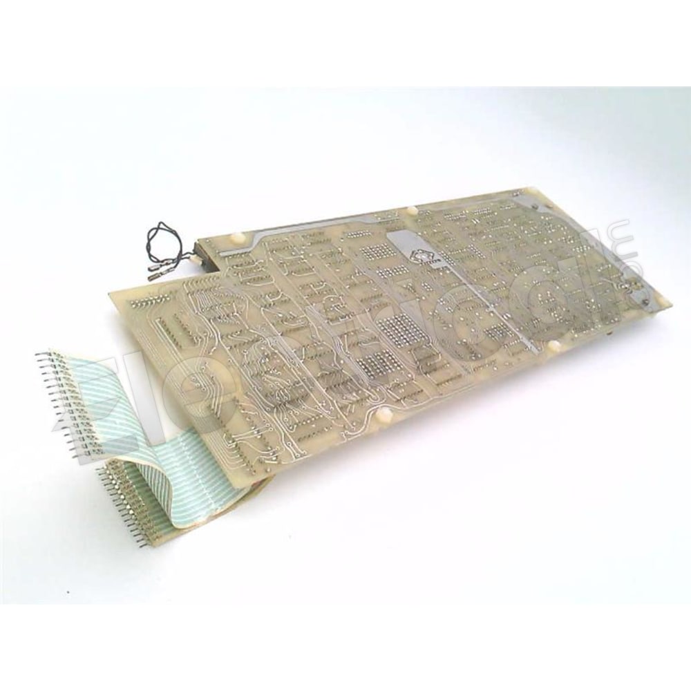 K-Tron Corp 9191-0 Industrial Computer Accessory Automation