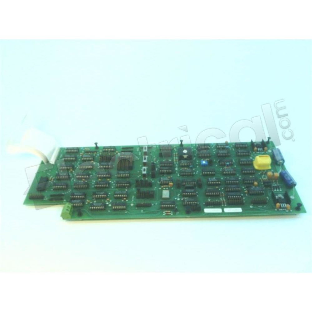 K-Tron Corp 9191-000000K Industrial Computer Accessory Automation