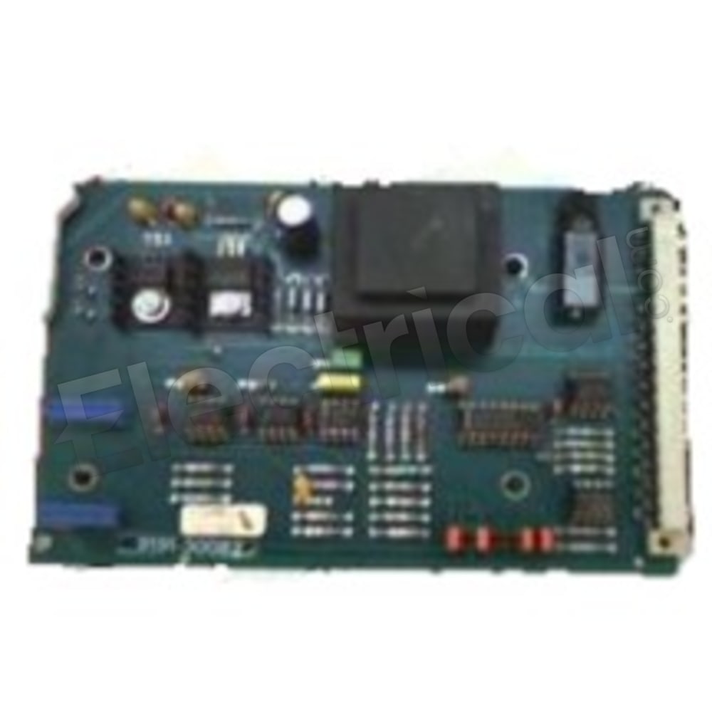 K-Tron Corp 9191-30082 Current Converter Automation