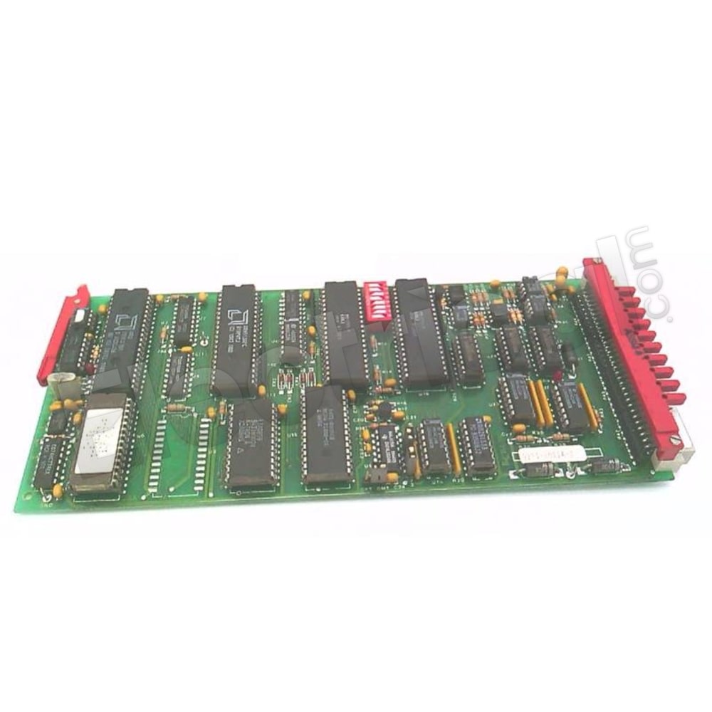K-Tron Corp 9191-60114-J Industrial Computer Accessory Automation