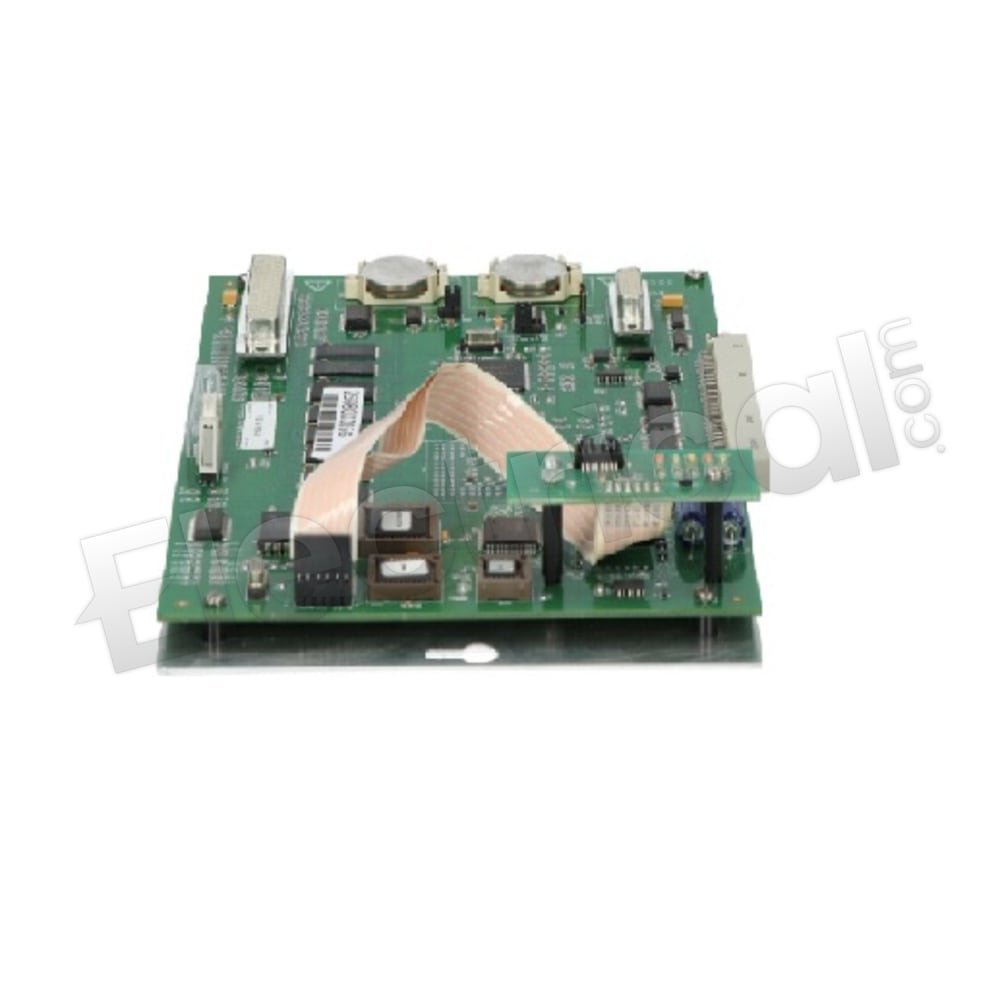 K-Tron Corp 9191-61120 Industrial Computer Accessory Automation