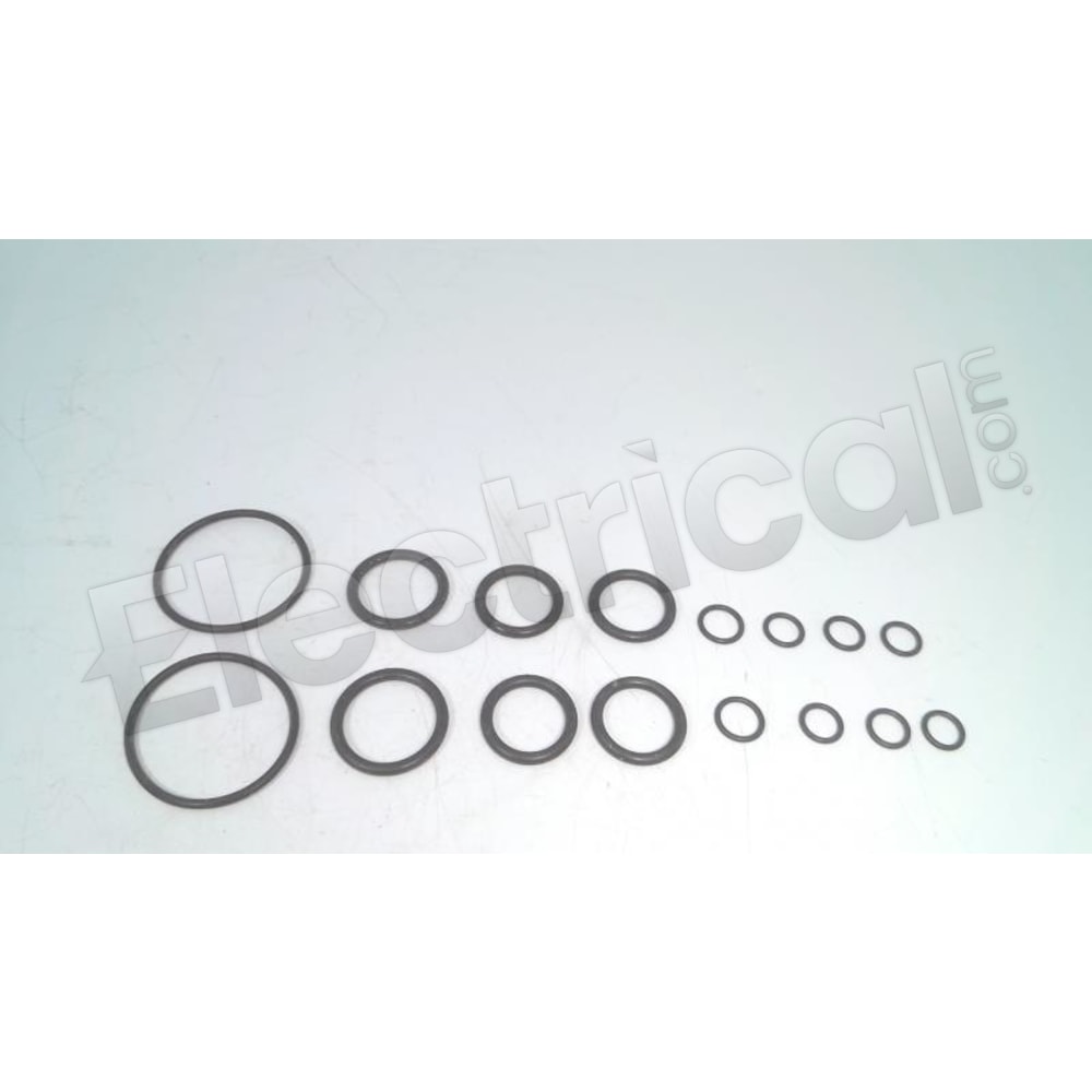 Eaton 919512 Hydraulic Pump Rebuild Kit / Seal Kit Hydraulic
